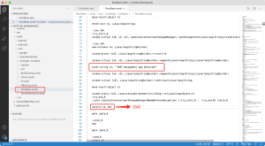 How to Bypass RootBeer’s Root Detection - SecIron