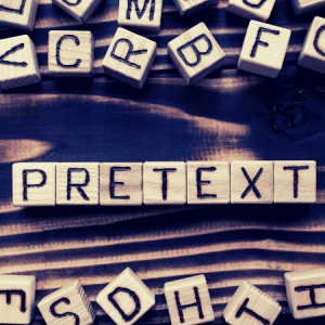 Mobile App Security Knowledge Base: Social Engineering Attack - SecIron