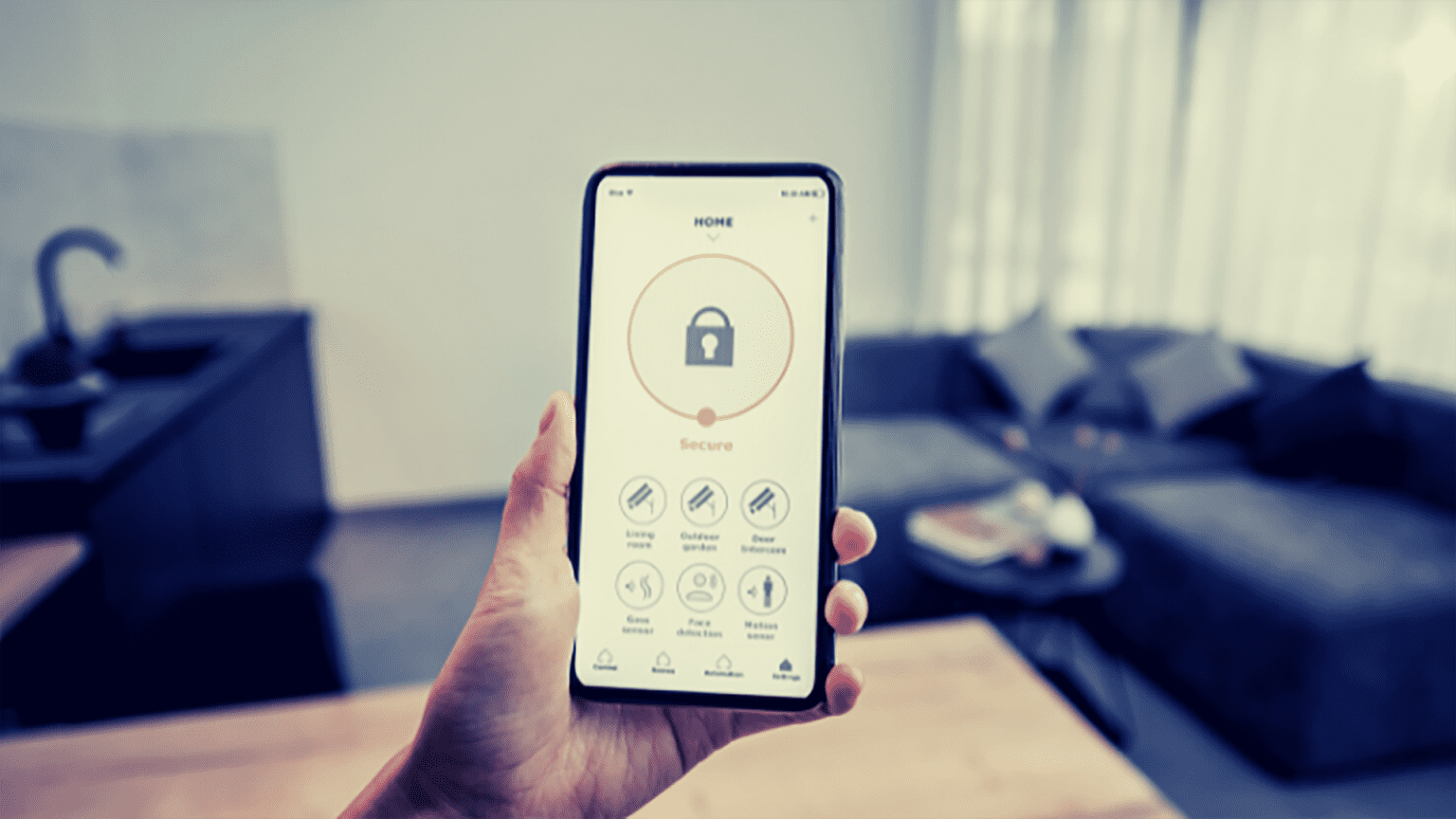 Mobile App Security — An Ultimate Guide To Protect Apps - SecIron
