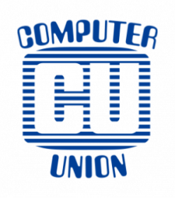 Our Partner Network - SecIron