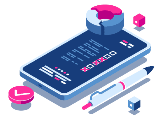 Mobile Application Security Assessment Seciron
