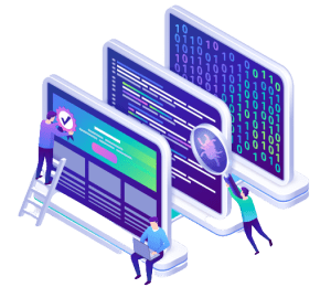 Mobile App Security Solution in Malaysia | Secure Your Apps Today