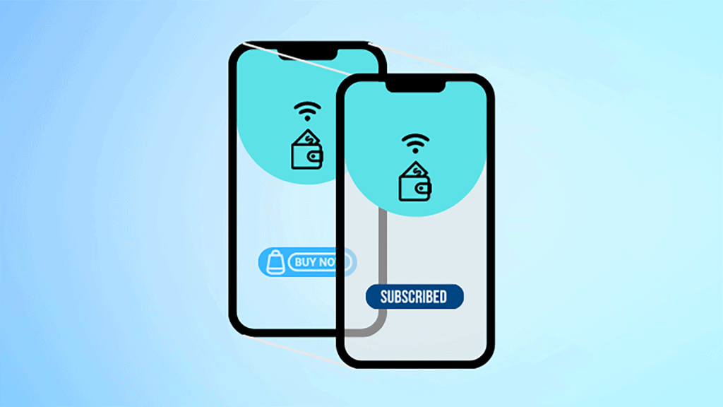 How To Protect Android Apps From Mobile Overlay Attacks - SecIron