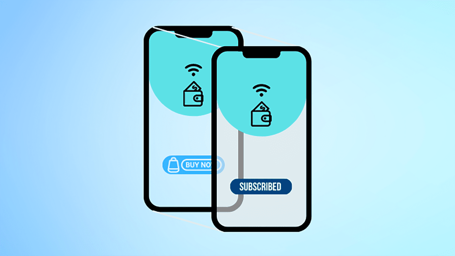 How To Protect Android Apps From Mobile Overlay Attacks - SecIron