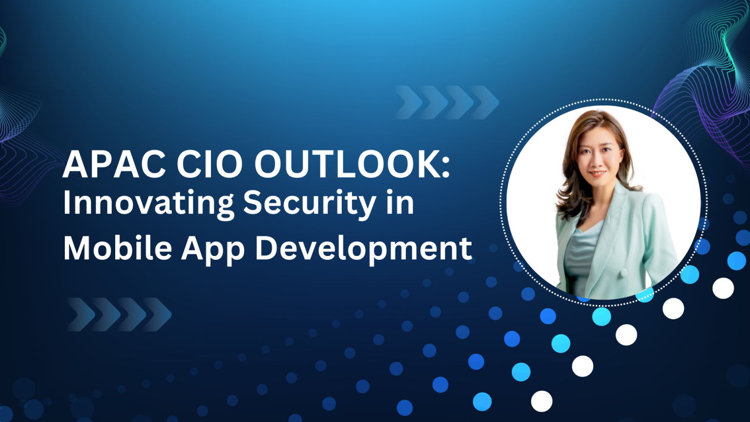 Innovating Security in Mobile App Development - SecIron Innovating Security in Mobile App Development - SecIron