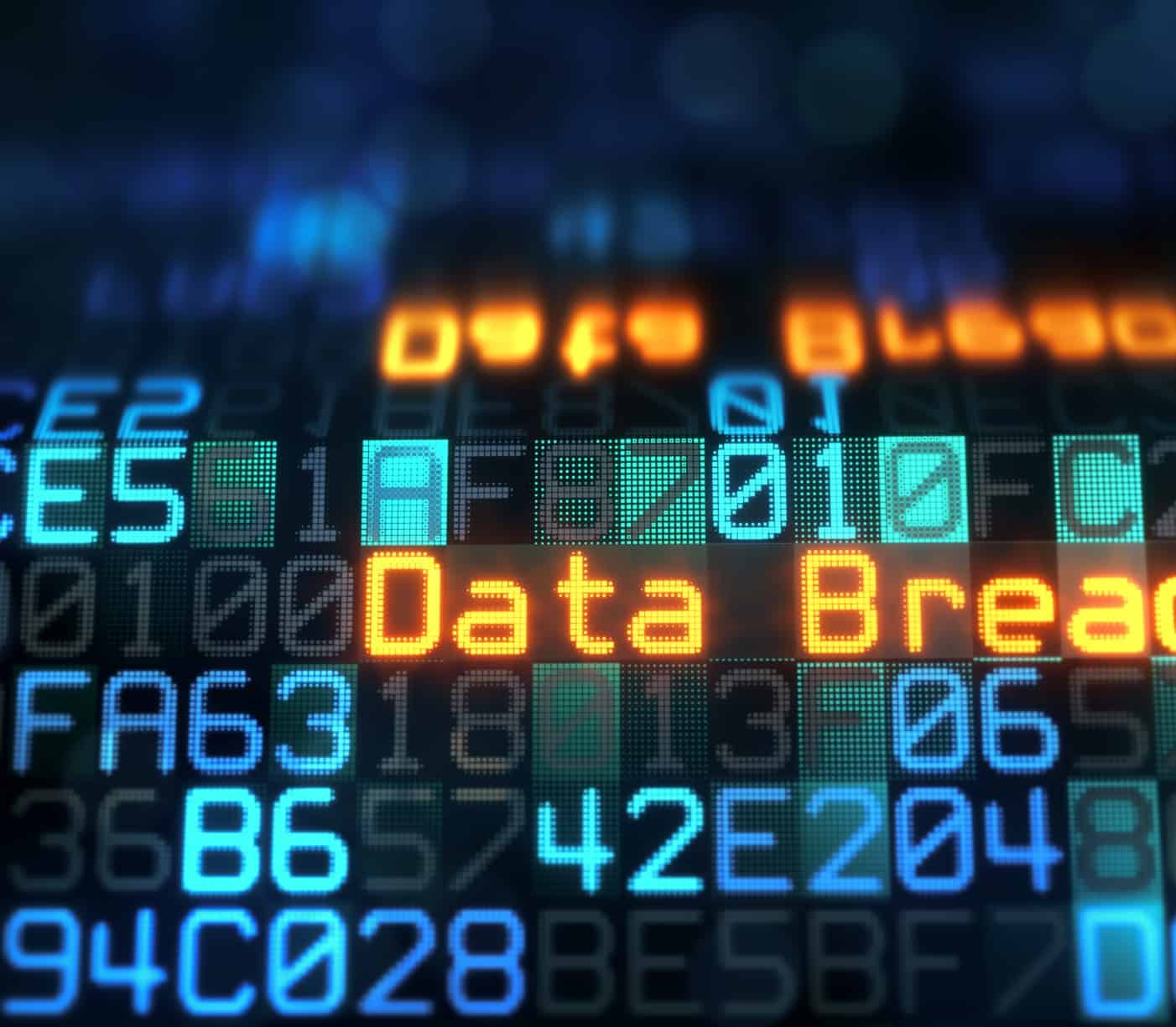 Saas Industry Solutions | Secure Your SaaS Infrastructure - SecIron