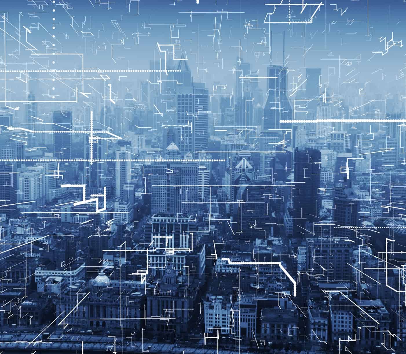 Mobile Protection for IoT Devices - SecIron