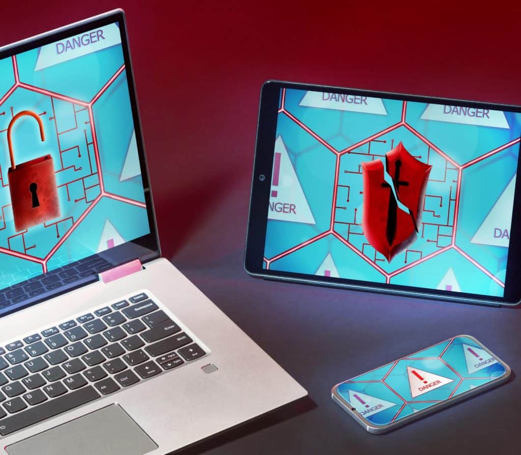 Gaming App Security Solutions | Mobile Game Protection by SecIron