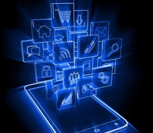 Mobile Application Security Assessment - SecIron