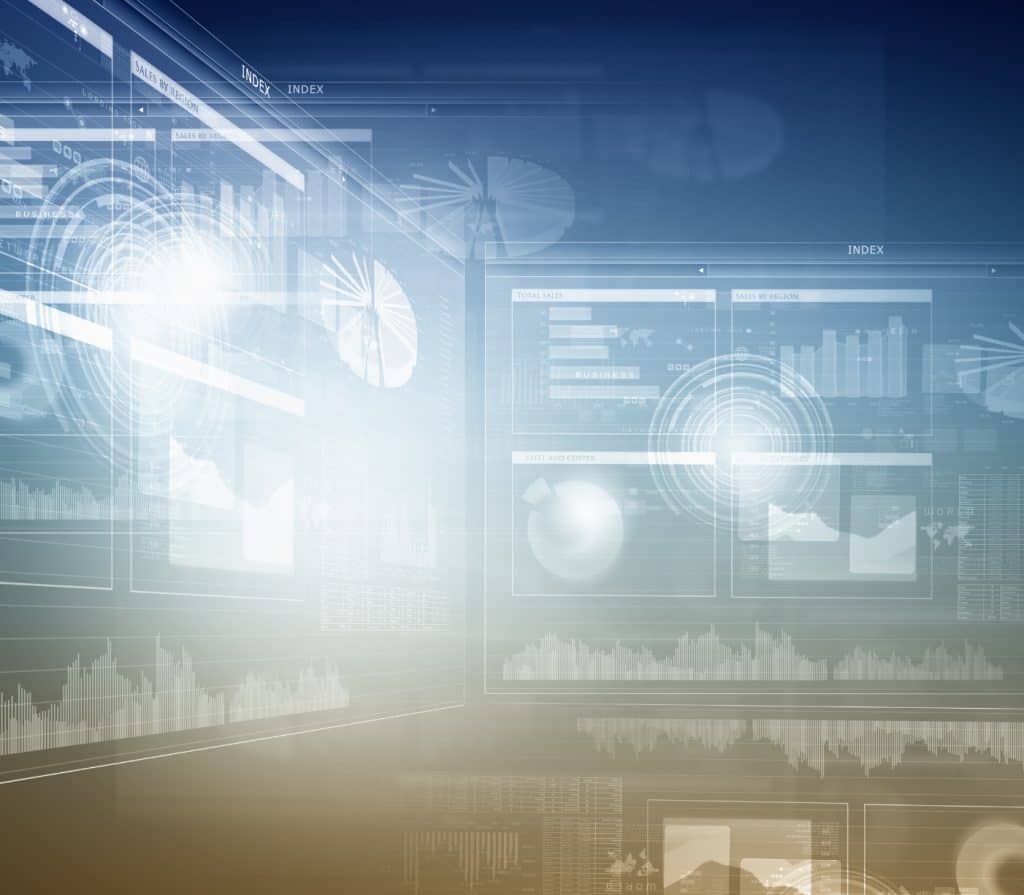 Mobile Threat Defense Solution in Malaysia| MTD App by SecIron