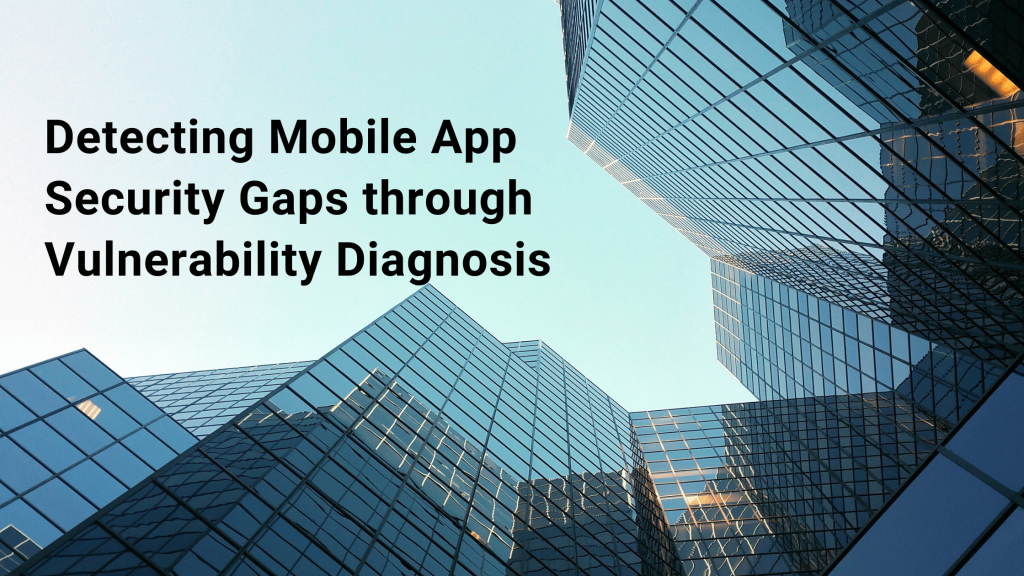 Fortified Mobile Application Security Solutions Seciron