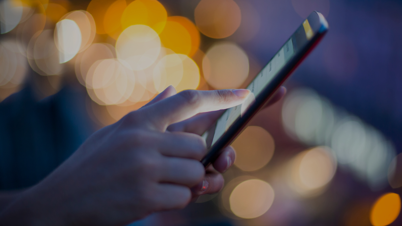 Mobile App Security Solution In Malaysia Secure Your Apps Today