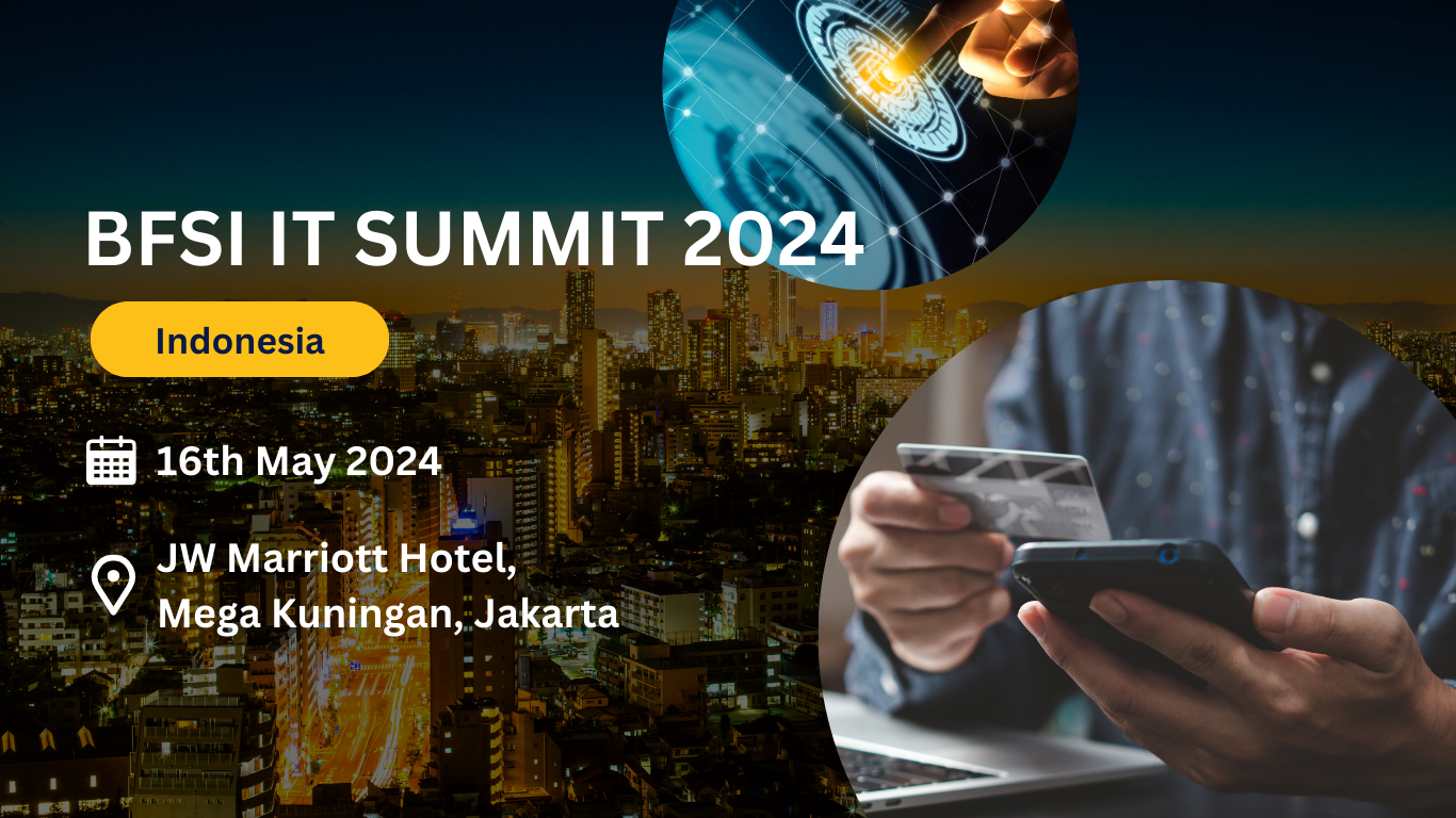 Mobile Application Security Solutions Provider- SecIron