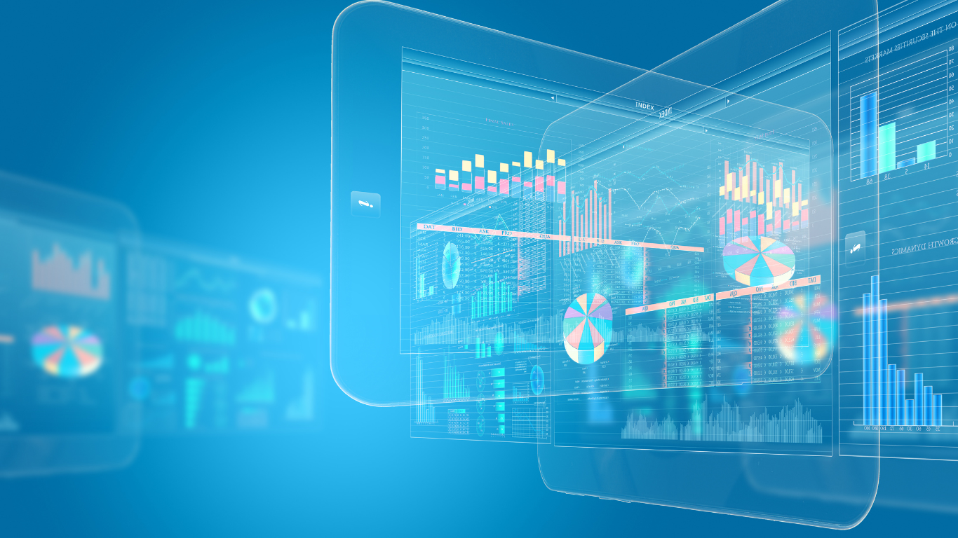Mobile Application Security Solutions Provider Seciron