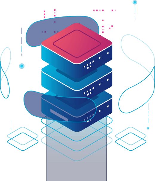 Fortified Mobile Application Security Solutions - SecIron